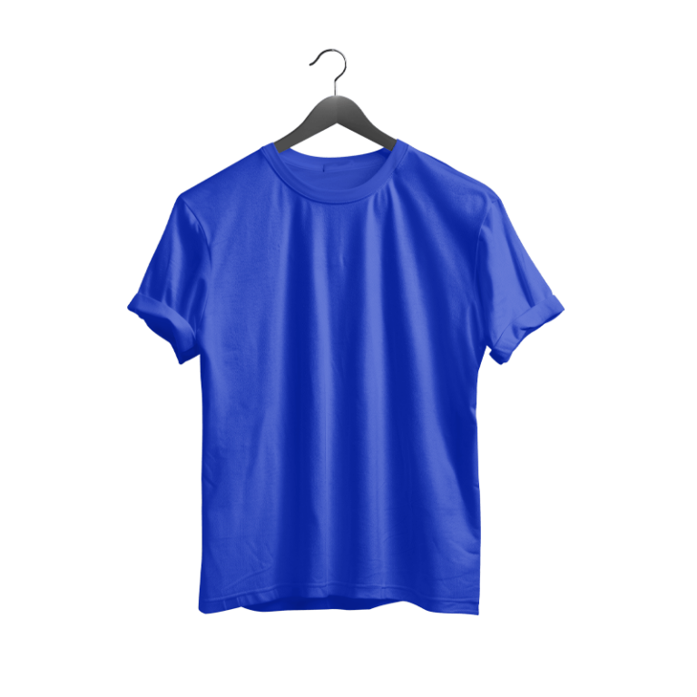 Sublimation T-Shirts